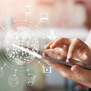 Communication RH : son importance dans la GRH