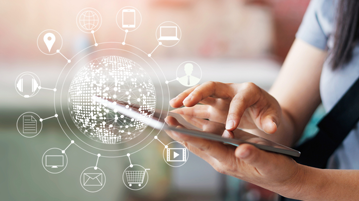 Communication RH : son importance dans la GRH