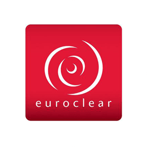 EUROCLEAR | NOVRH