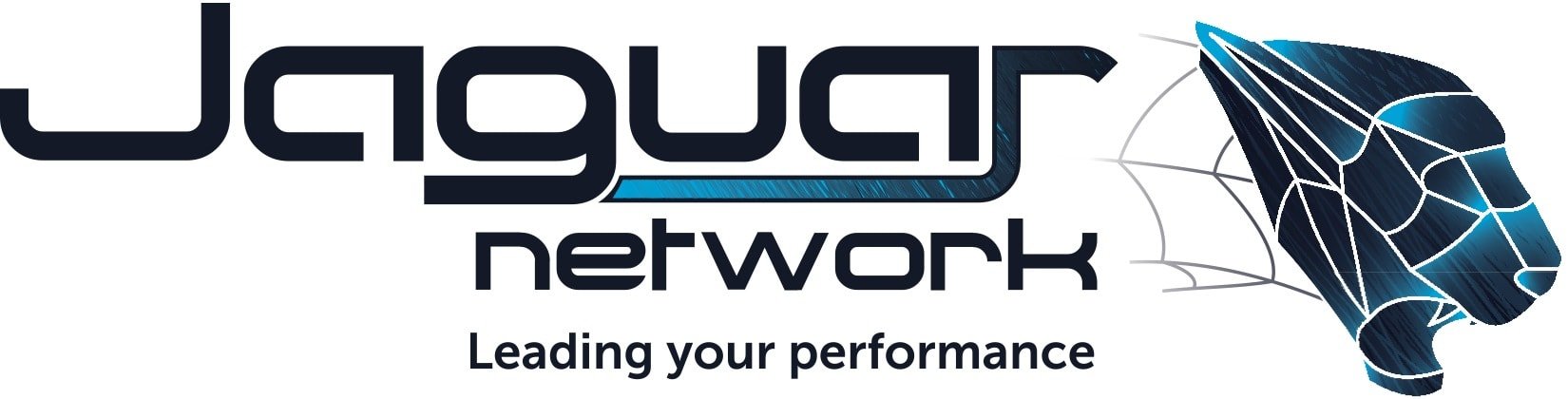 Le réseau de partenaires de NOVRH