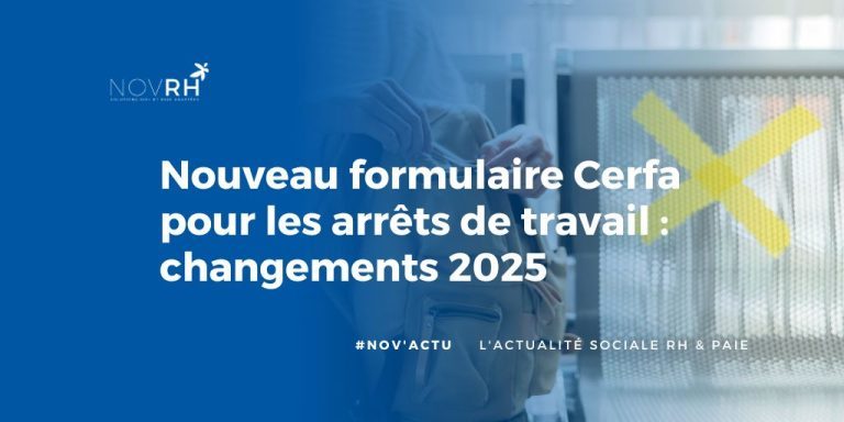 EPRD et ERRD : gestion des nouveaux cadres normalisés ESSMS