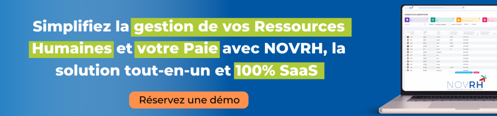 Congé mariage : droits légaux